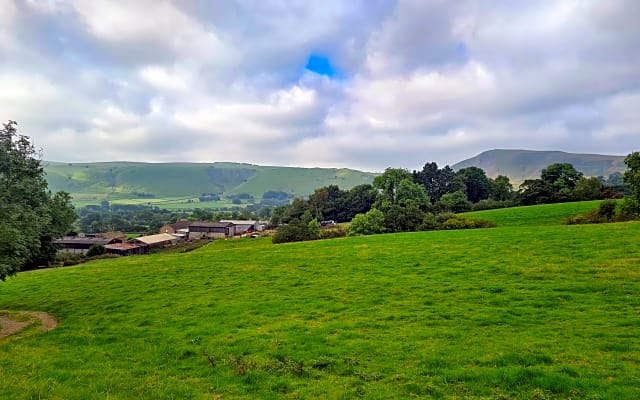 Is Rowter Farm Campsite TentBox-friendly? | TentBoxCamps